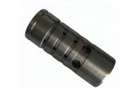 China Top Quality Excavator SB81 Rock Breaker Hammer Outer Bushing for sale