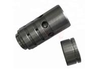 China Top Quality Excavator SB81 Rock Breaker Hammer Outer Bushing for sale