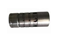 China TSB81 Excavator Rock Breaker Parts Hydraulic Hammer Chisel Pin for sale