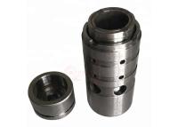 China TSB81 Excavator Rock Breaker Parts Hydraulic Hammer Chisel Pin for sale