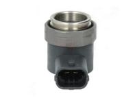 China Common rail fuel diesel injector engine Solenoid valve F00VC30318 for sale