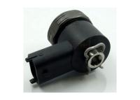 China Common rail fuel diesel injector engine Solenoid valve F00VC30318 for sale