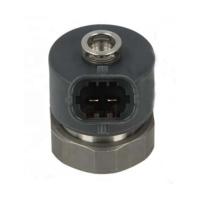 China Common rail fuel diesel injector engine Solenoid valve F00VC30057 for sale