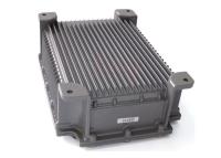 China Excavator Replacement Parts for Hitachi ZX200-1 ECU Engine Controller 9226748 for sale