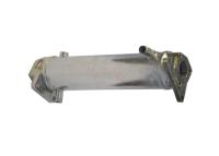 China Top Quality EGR cooler radiator EGR 8980011912 8980069953 302018 for 6HK1 for sale