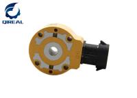 China C7 C9 Injector Engine Solenoid Valve 214-5427 2145427 for sale