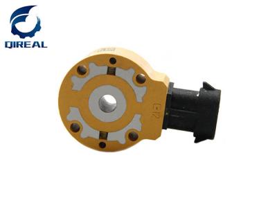 China C7 C9 Injector Engine Solenoid Valve 214-5427 2145427 for sale