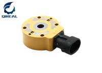 China C7 C9 Injector Engine Solenoid Valve 214-5427 2145427 for sale