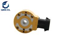 China C7 C9 Injector Engine Solenoid Valve 214-5427 2145427 for sale