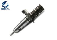 China New Fuel Pump Injector Nozzle 127-8222 271-8669 127-8216 suit for E325  Excavator suitable 3116 for sale