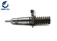 China New Fuel Pump Injector Nozzle 127-8222 271-8669 127-8216 suit for E325  Excavator suitable 3116 for sale