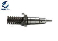 China New Fuel Pump Injector Nozzle 127-8222 271-8669 127-8216 suit for E325  Excavator suitable 3116 for sale