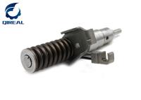 China New Fuel Pump Injector Nozzle 127-8222 271-8669 127-8216 suit for E325  Excavator suitable 3116 for sale