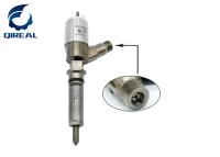 China C4.4 C6.6 Engine Diesel Fuel Injectors Common Rail 320-0680 2645A747 for sale