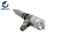 China C4.4 C6.6 Engine Diesel Fuel Injectors Common Rail 320-0680 2645A747 for sale