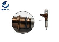 China Diesel Fuel Injector 3069390 2645A749 320-0690 2645A735 2645A719 10R-7673 For E323D Excavator C6.6 Engine for sale