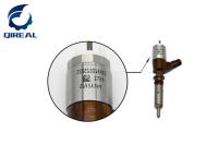 China Diesel Fuel Injector 3069390 2645A749 320-0690 2645A735 2645A719 10R-7673 For E323D Excavator C6.6 Engine for sale