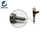 China Diesel Fuel Injector 3069390 2645A749 320-0690 2645A735 2645A719 10R-7673 For E323D Excavator C6.6 Engine for sale