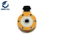 China E320D C6.4 Fuel Injection Pump Solenoid Valve 312-5620 326-4635 for sale