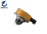 China E320D C6.4 Fuel Injection Pump Solenoid Valve 312-5620 326-4635 for sale