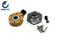 China E320D C6.4 Fuel Injection Pump Solenoid Valve 312-5620 326-4635 for sale