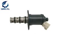 China ZX200-3 ZX240-3 ZX250-3 ZX270-3 Excavator Solenoid Valve 9258047 9239590 for sale