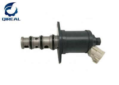 China ZX200-3 ZX240-3 ZX250-3 ZX270-3 Excavator Solenoid Valve 9258047 9239590 for sale