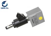 China Excavator EC380D EC460D Hydraulic Cooling Fan Solenoid Valve 14616529 for sale