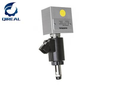 China Excavator EC380D EC460D Hydraulic Cooling Fan Solenoid Valve 14616529 for sale