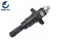 China D7E EC210B Diesel Fuel Pump Unit 0414693007 0414693005 for sale