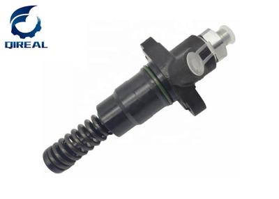 China D7E EC210B Diesel Fuel Pump Unit 0414693007 0414693005 for sale