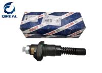 China D7E EC210B Diesel Fuel Pump Unit 0414693007 0414693005 for sale
