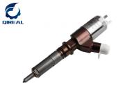 China 3213600 10R7938 2645A753 10R7938 C6.4 C6.6 Diesel Engine Injector Common Rail Fuel Injector for sale