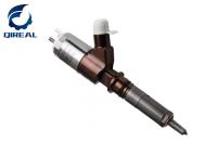 China 3213600 10R7938 2645A753 10R7938 C6.4 C6.6 Diesel Engine Injector Common Rail Fuel Injector for sale