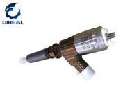 China 3213600 10R7938 2645A753 10R7938 C6.4 C6.6 Diesel Engine Injector Common Rail Fuel Injector for sale