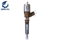 China 3213600 10R7938 2645A753 10R7938 C6.4 C6.6 Diesel Engine Injector Common Rail Fuel Injector for sale