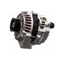 China Car Alternator Lester 11096 A003TA7991 92058857 A3TA7991 Fits Pontiac GTO 5.7L for sale