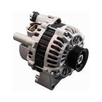 China Car Alternator Lester 11096 A003TA7991 92058857 A3TA7991 Fits Pontiac GTO 5.7L for sale