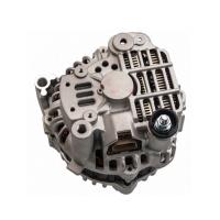 China Car Alternator Lester 11096 A003TA7991 92058857 A3TA7991 Fits Pontiac GTO 5.7L for sale