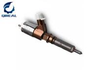 China C6.6  Common Rail Fuel Injector 320-0655 10R-7674 2645A751 Excavator E320D for sale