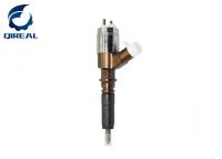 China C6.6  Common Rail Fuel Injector 320-0655 10R-7674 2645A751 Excavator E320D for sale