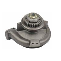 China Excavator Engine Parts E345D E349D E345C Water Pump Group C13 Motor Grader 3520205 for sale