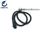 China For excavator  EC210B EC210C EC220D EC210BLC oil lever sensor 21391697  VOE21391697 for sale