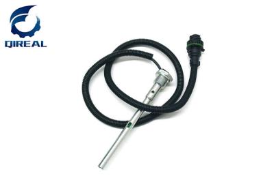 China For excavator  EC210B EC210C EC220D EC210BLC oil lever sensor 21391697  VOE21391697 for sale