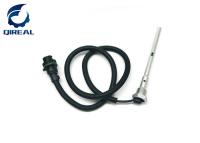 China For excavator  EC210B EC210C EC220D EC210BLC oil lever sensor 21391697  VOE21391697 for sale