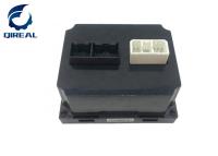 China Air Conditioner Excavator Control Panel 14530573 14590052 For EC290B EC210B EC240B for sale