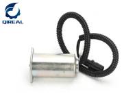 China Excavator Spare Parts 4I-5794 For E320 Excavator Rotary Solenoid Valve 4I5794 for sale