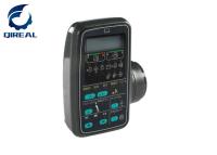 China PC200-6 6D102 Excavator Control Panel 7834-70-3001 7834-72-4002 for sale