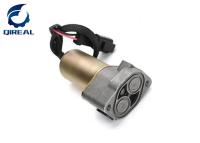 China PC300-8 PC400-8 PC450-8 D65 D85 WA470-6 Excavator Solenoid Valve 702-21-07610 for sale