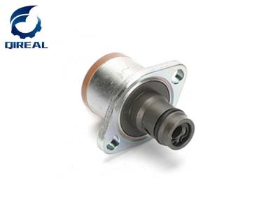 China Diesel Fuel Pump Suction Control Valve 4HK1 Engine 294200-0170 2942000170 294200 0170 for sale